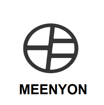 Electric Pedestrian Stacker: Operator Training Checklist | Meenyon