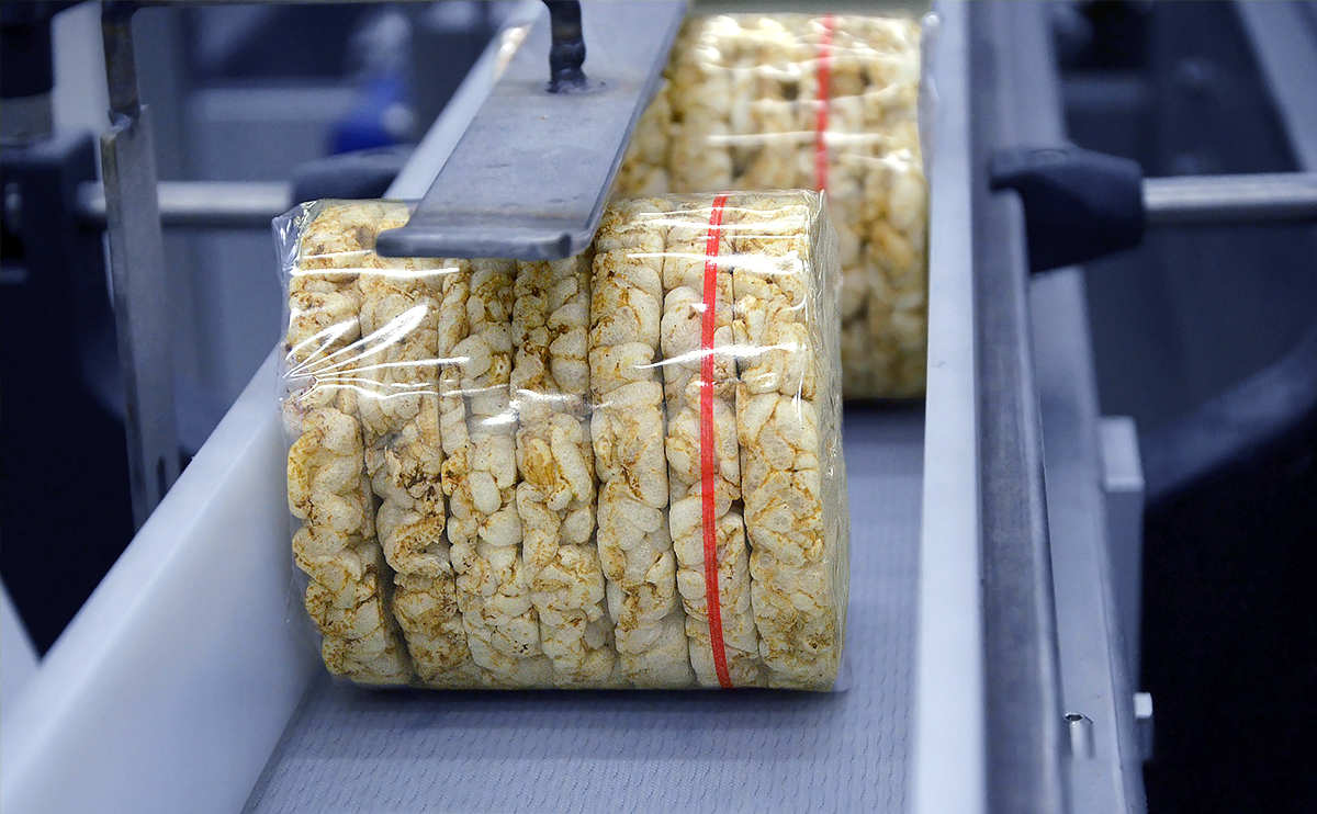 INVT Solar Technology (Shenzhen) Co., Ltd.