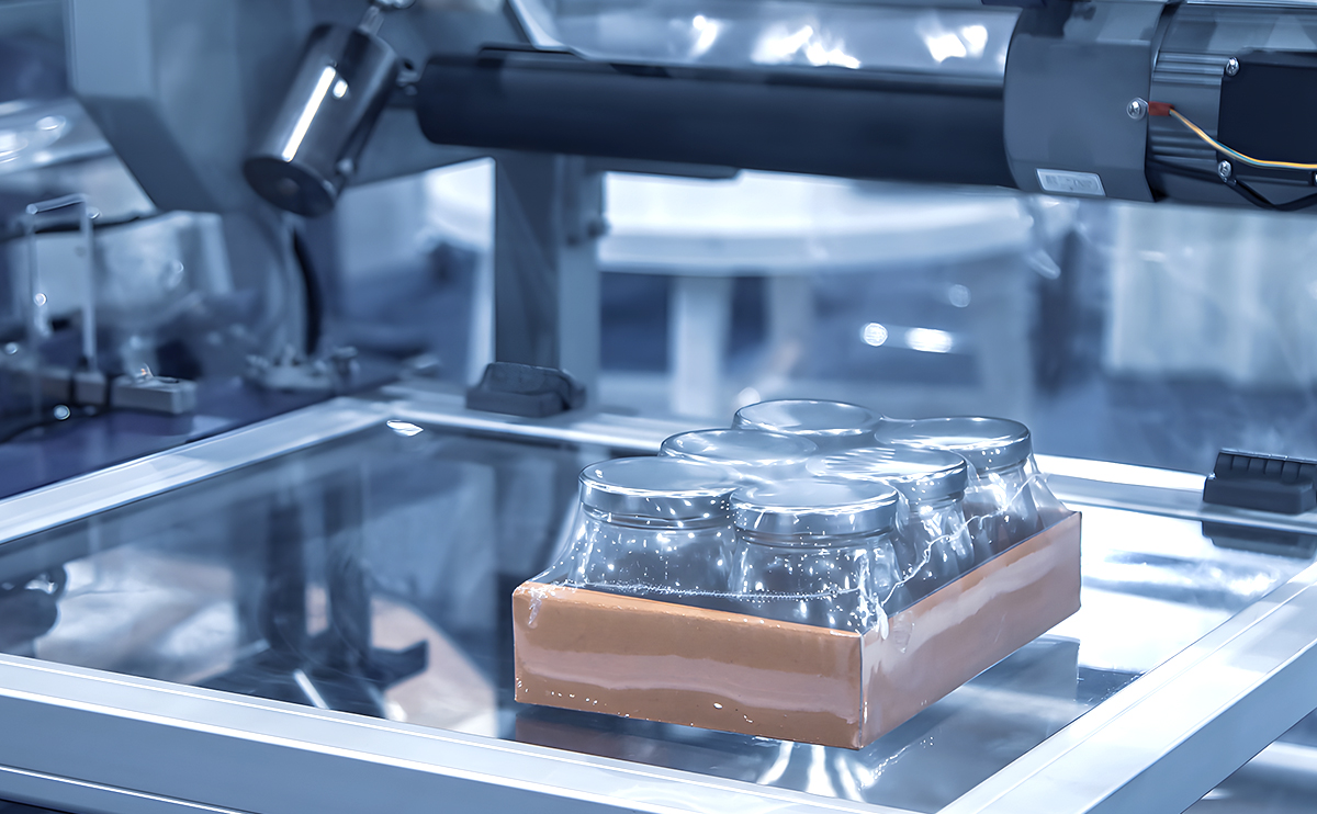 INVT Solar Technology (Shenzhen) Co., Ltd.