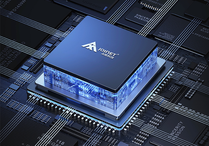 Ten Common Factors That Affect the Function of Bluetooth Modules