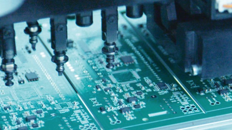 Selection Guide for Wireless WiFi Bluetooth Modules - Joinet