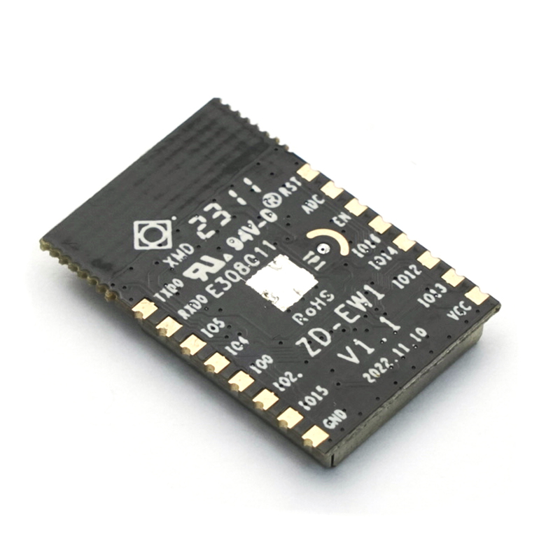 Embedded Wifi Module ZD-EW1 - Joinet