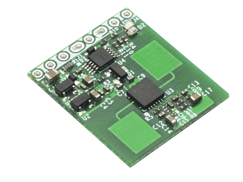 Exploring the Versatile Applications of Bluetooth Modules