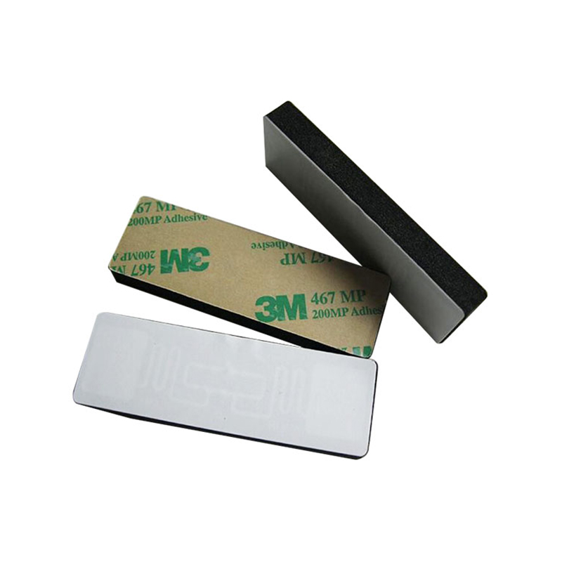 Foam Metal Resistant RFID Tags Manufacturers - Joinet