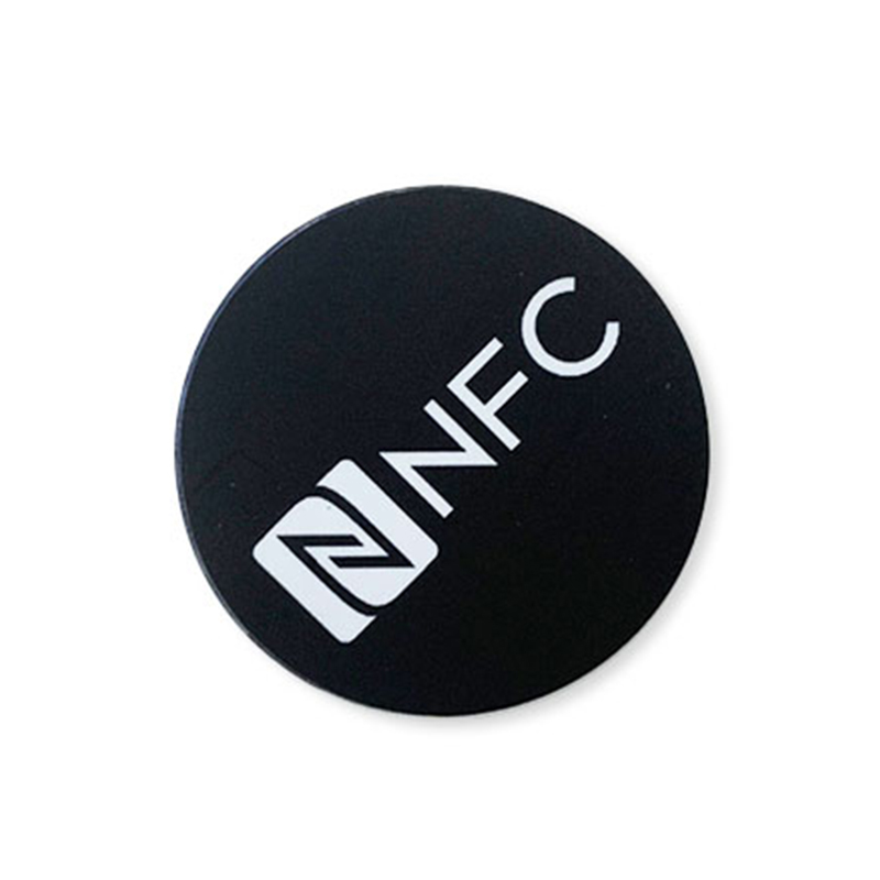 NFC Drip Adhesive Smart Card Supplier - Joinet