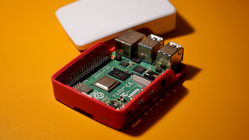 How to Control IoT Devices? - Joinet