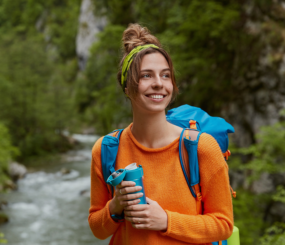 Metal Badges Manufacturers & Medal Suppliers in China | BOB Gift