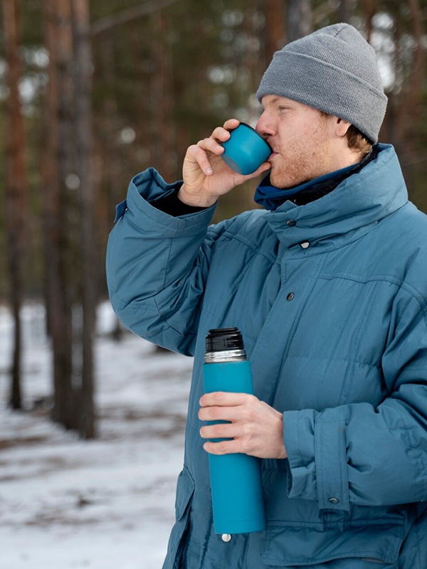 Metal Badges Manufacturers & Medal Suppliers in China | BOB Gift