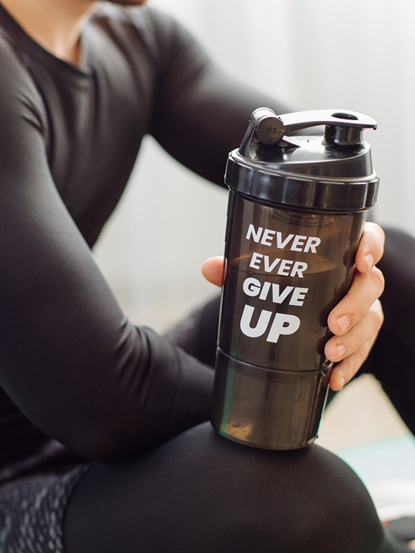 Metal Badges Manufacturers & Medal Suppliers in China | BOB Gift