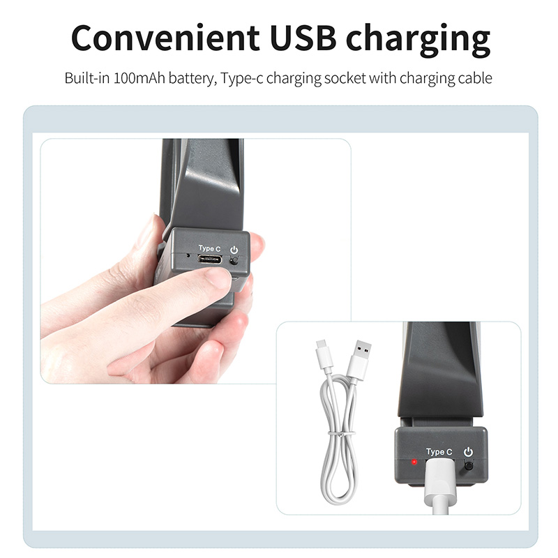 STARTRC Airdrop System with 4G Module for DJI Mavic 3 Series Drones