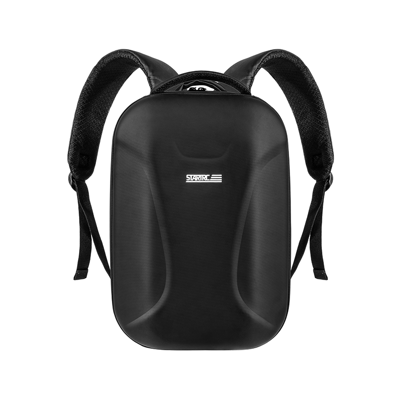 STARTRC Universal Drone Backpack for DJI Camera Drones Fit for DJI ...