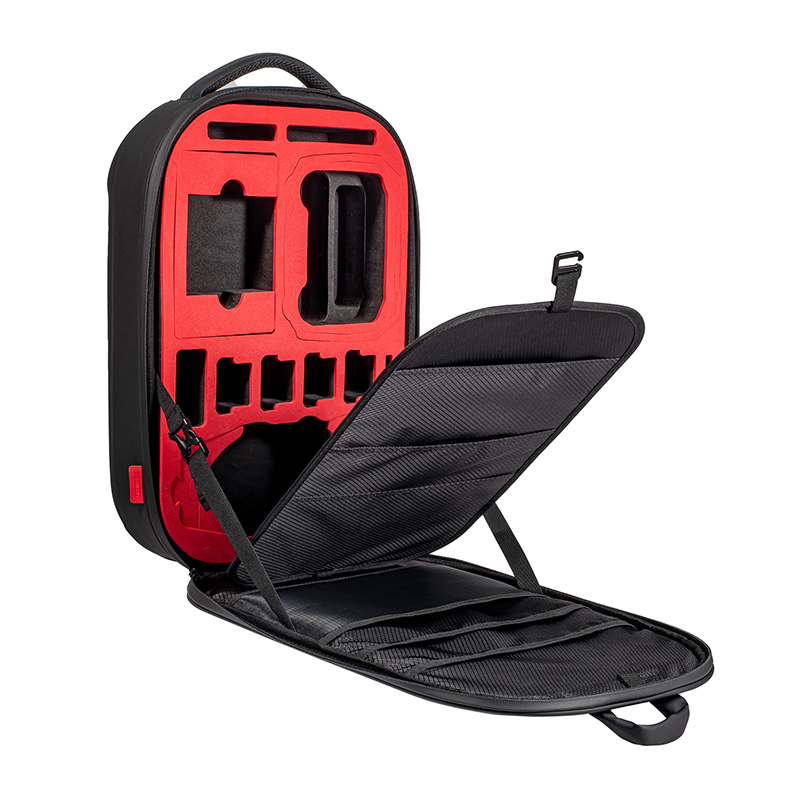 STARTRC Universal Drone Backpack for DJI Camera Drones Fit for DJI ...