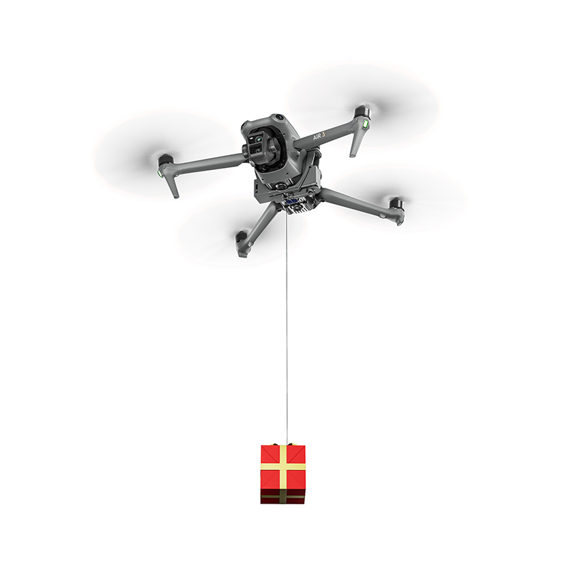 STARTRC Airdropping System for DJI Air 3 - StartRC
