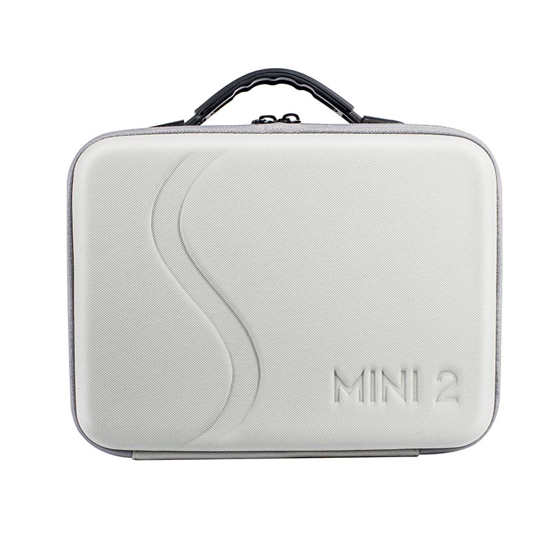 DJI Mini 2 Cases & Bags - STARTRC Drone Accessories