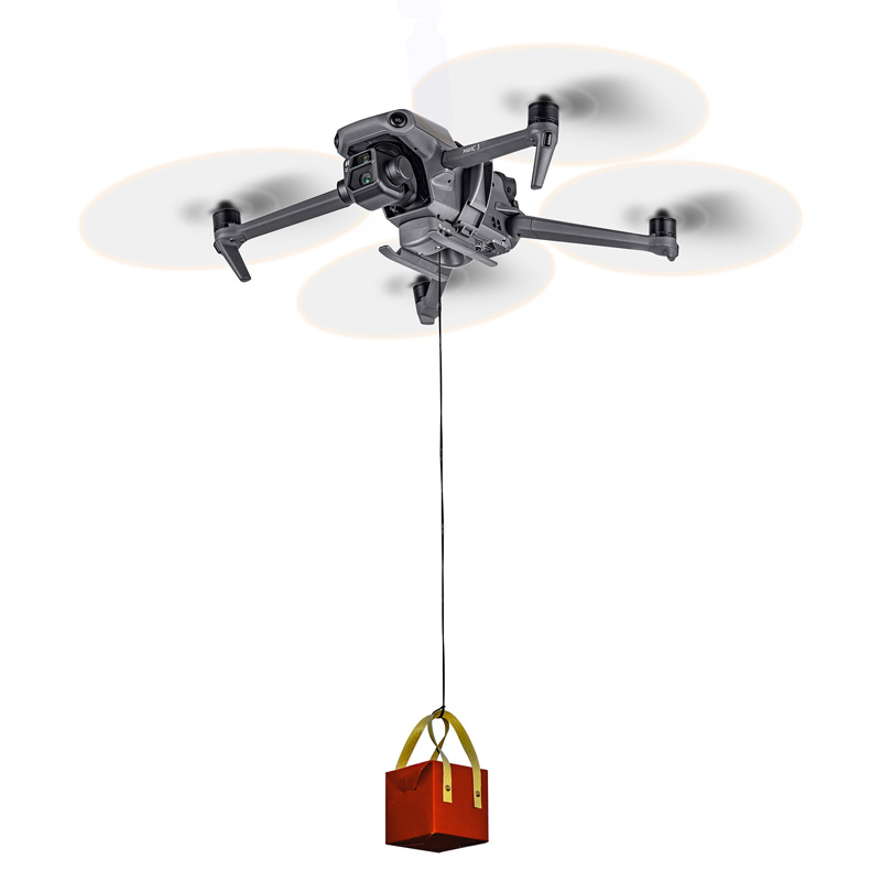 STARTRC Drone Airdrop System For DJI Mavic