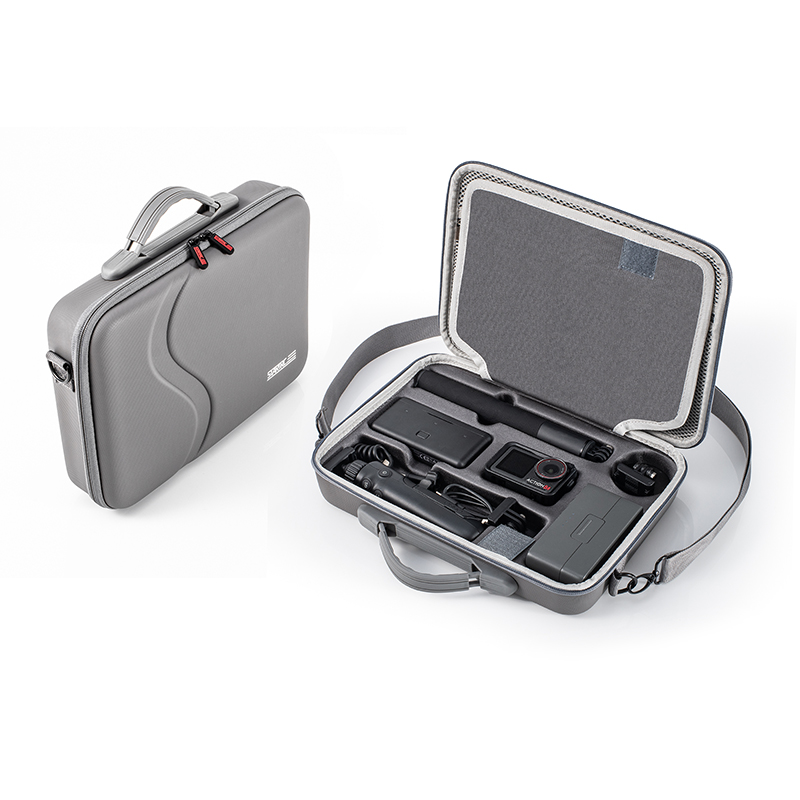 DJI Action Cases Manufacturer - STARTRC