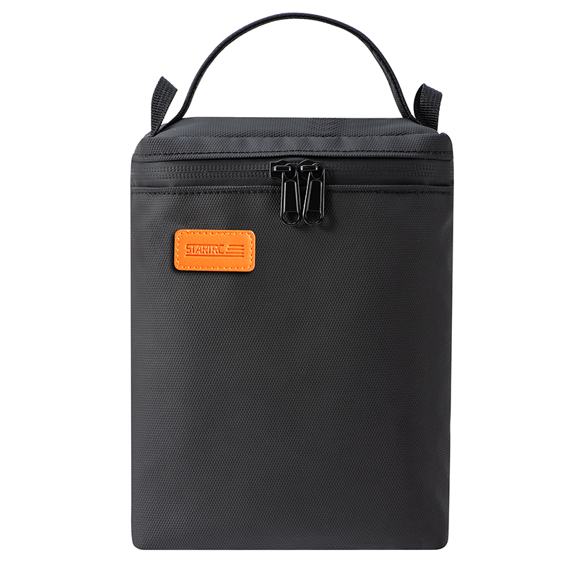 Best Lipo Safe Bags & Battery Storage Bag - STARTRC