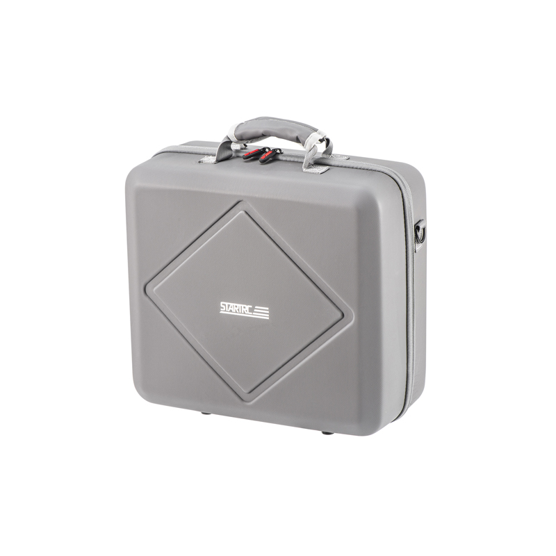 STARTRC 2-in-1 Drone Carrying Bag for DJI Avata 2 and DJI Air 3S/Air 3 ...