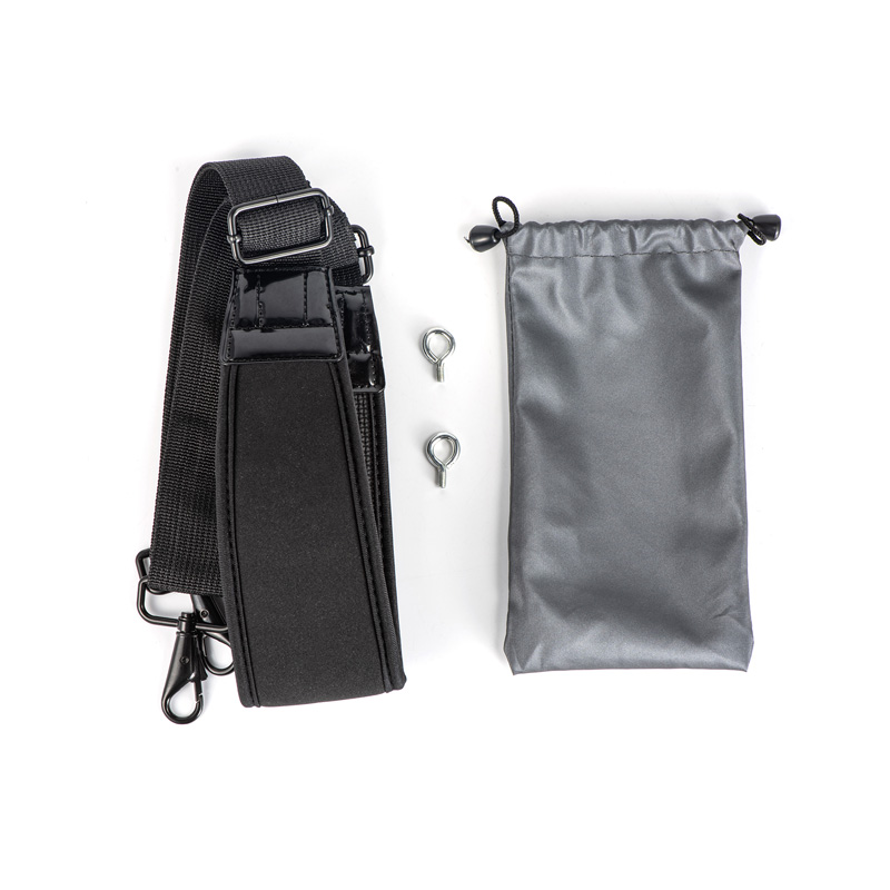 STARTRC Neck Strap for DJI RC and DJI RC 2 and DJI RC Pro Fit for DJI ...