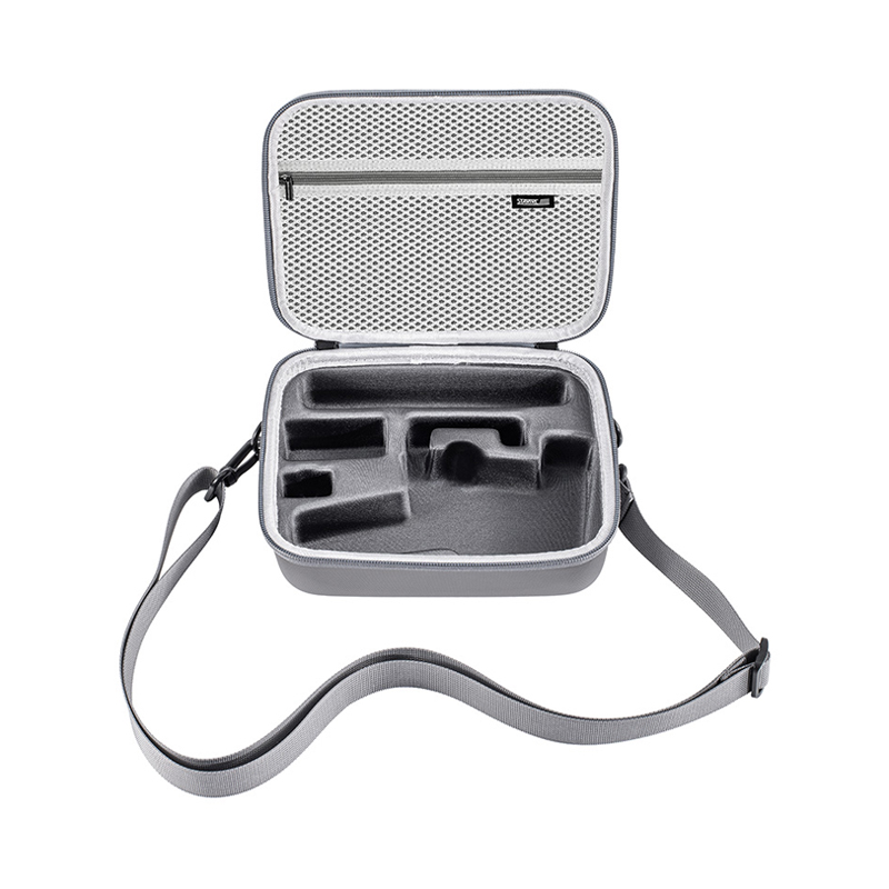 DJI OSMO Cases Manufacturer - STARTRC