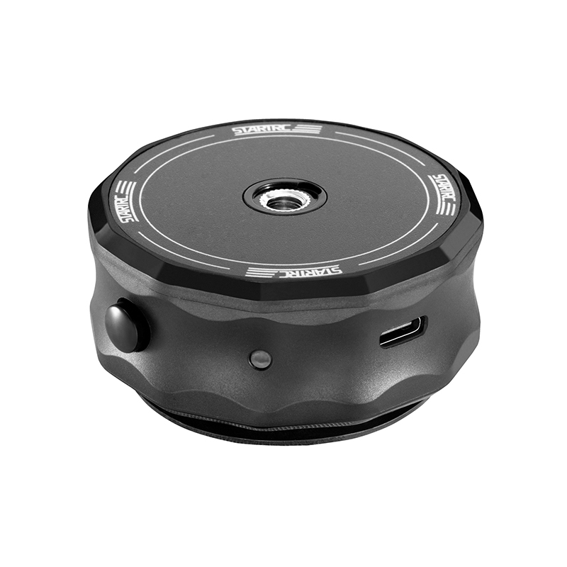 STARTRC Electric Magnetic Vacuum Suction Holder Mount | StartRC