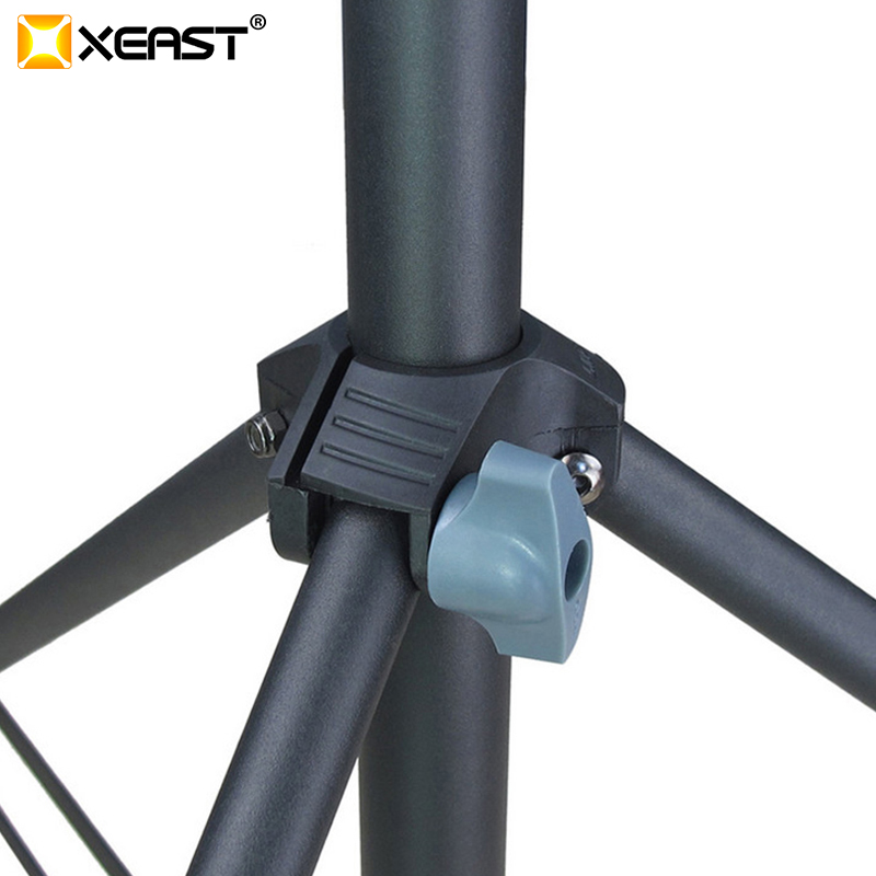 XEAST 300CM /3M Laser Level Tripod 1/4' Nivel Laser Tripod for Laser ...