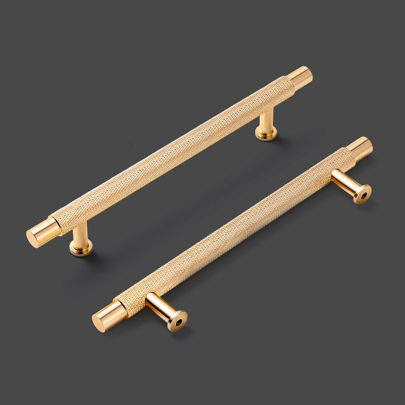 Cabinet Handles, Furniture Accessories & Hardware Manufacturers ...