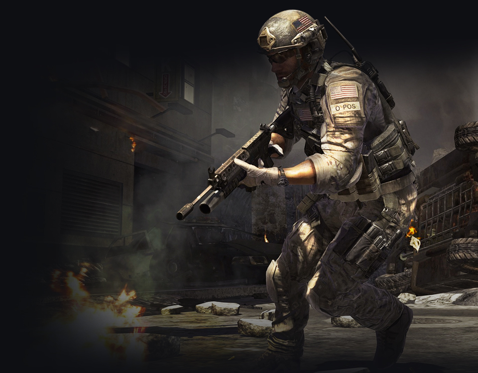Wholesale Tactical Gear & Hunting Gear Manufacturer, Supplier - GAF