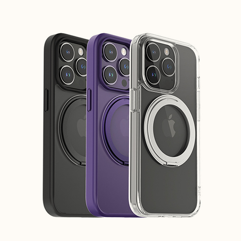 Popular Phone Protective Case Manufacturer & Supplier Since 2006 | Beelan