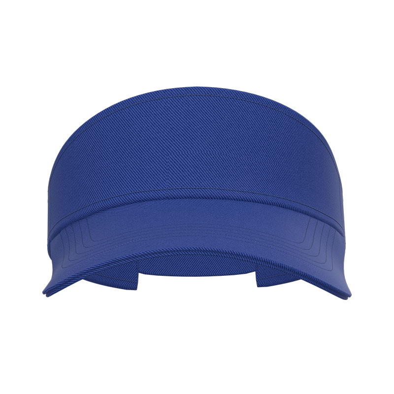 Classic Fishing Quick-Dry Sports Outdoor Adjustable Sun Protection ...