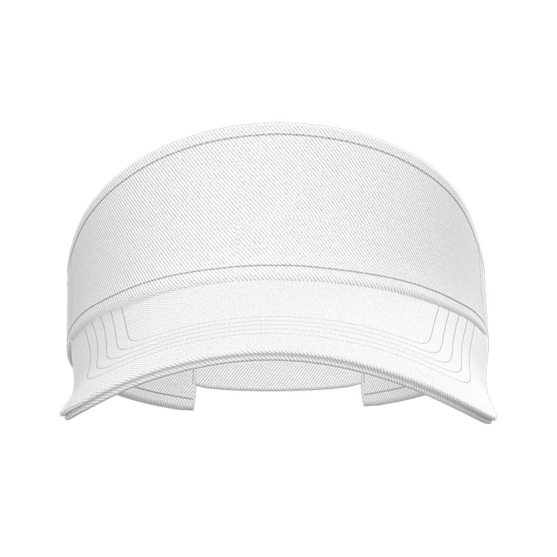 Classic Fishing Quick-Dry Sports Outdoor Adjustable Sun Protection ...