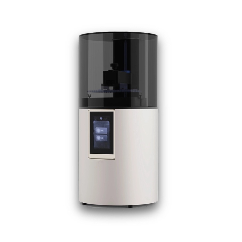 Professional DN-S1 Dental 3D Printer DLP Light Source for Dental Clinic ...