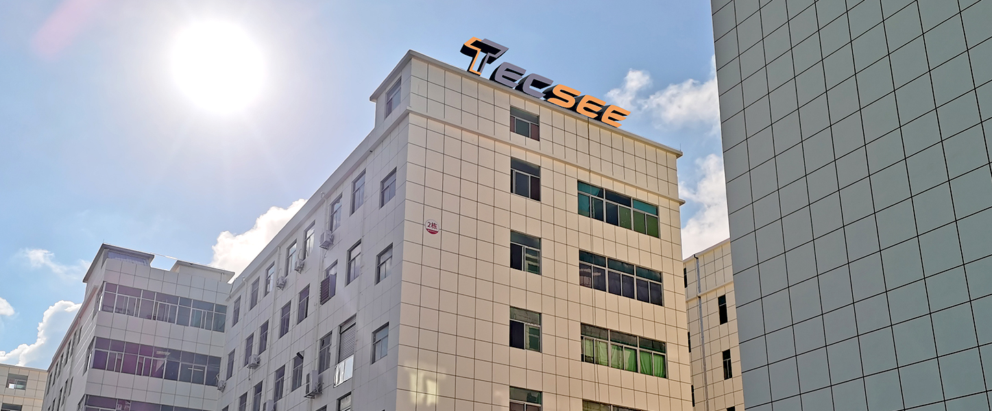 Mechanical Keyboard Switch,Keyboard Manufacturer-Tecsee