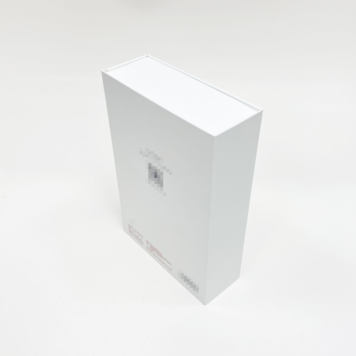 Beauty Instrument Gift Box Printing Production OEM & ODM | Rodiant