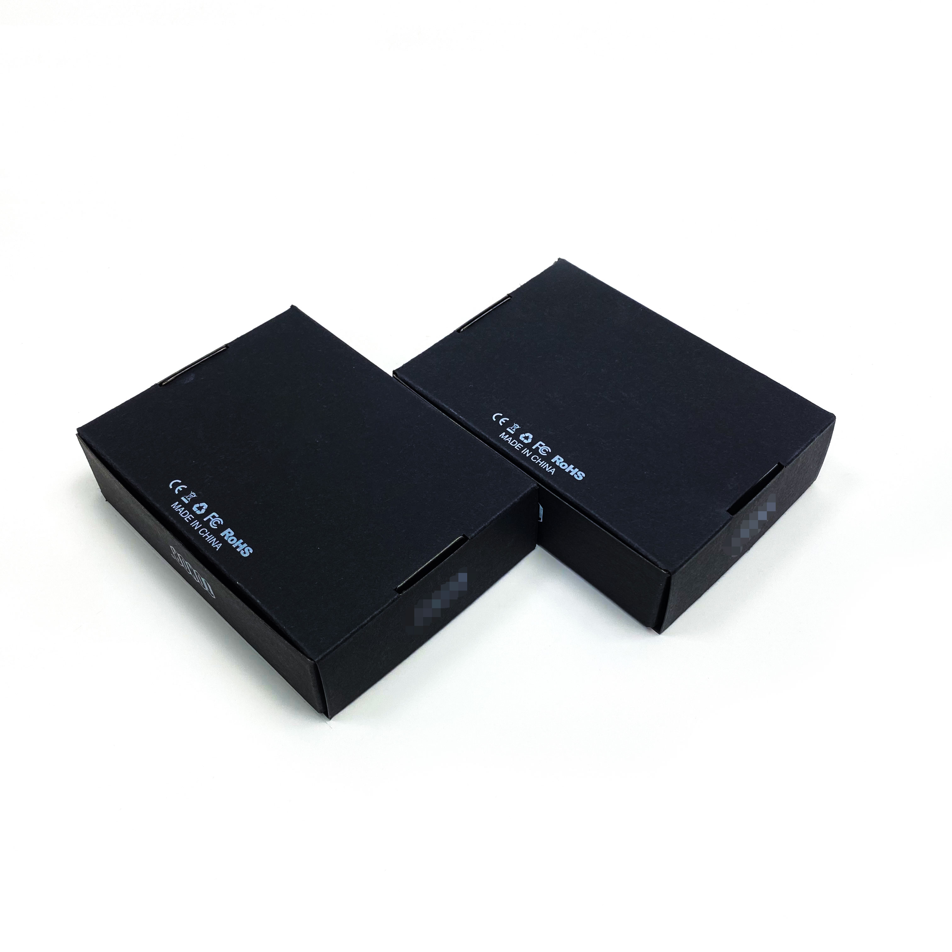 Custom Corrugated Carton Packaging Printing OEM & ODM | Rodiant