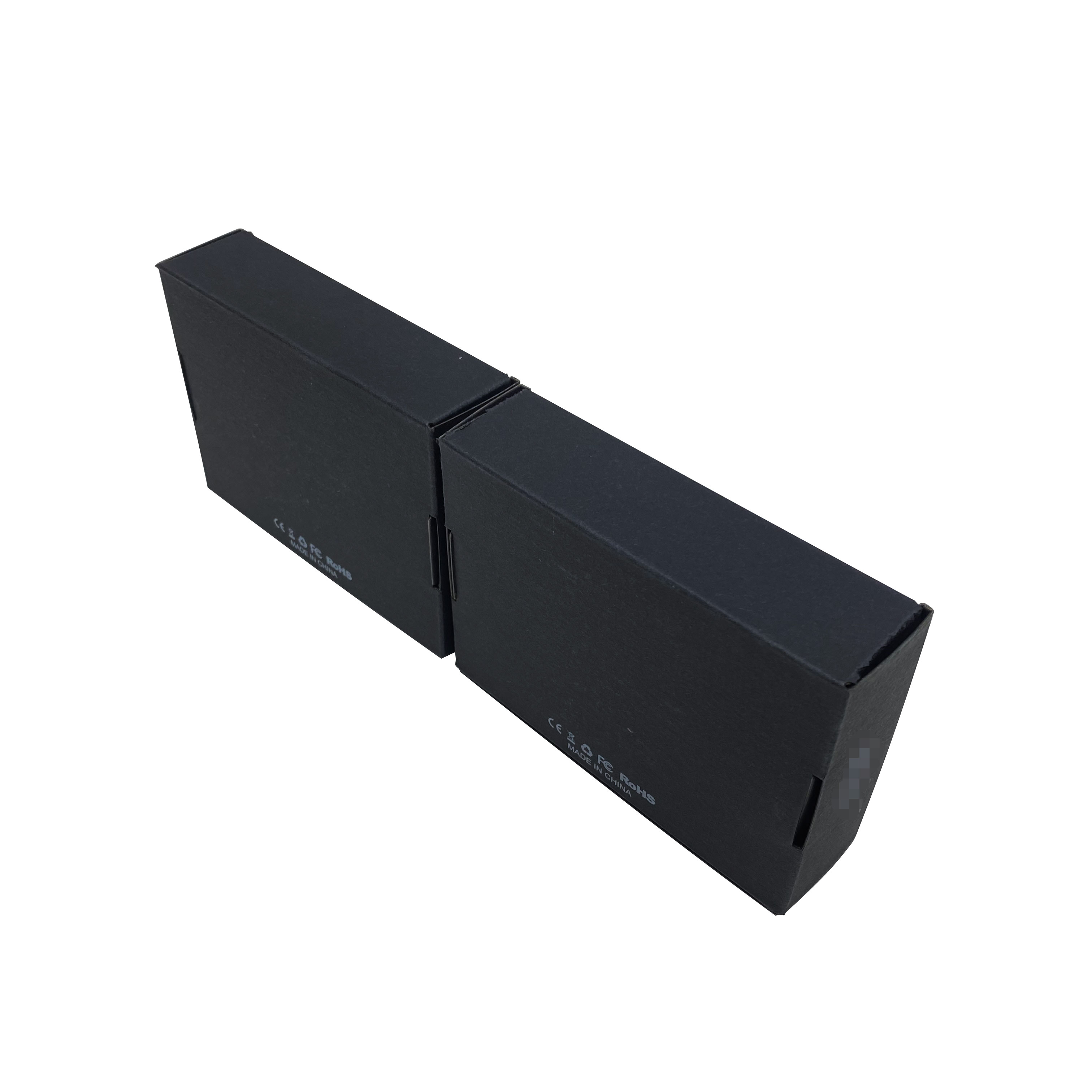 Custom Corrugated Carton Packaging Printing OEM & ODM | Rodiant