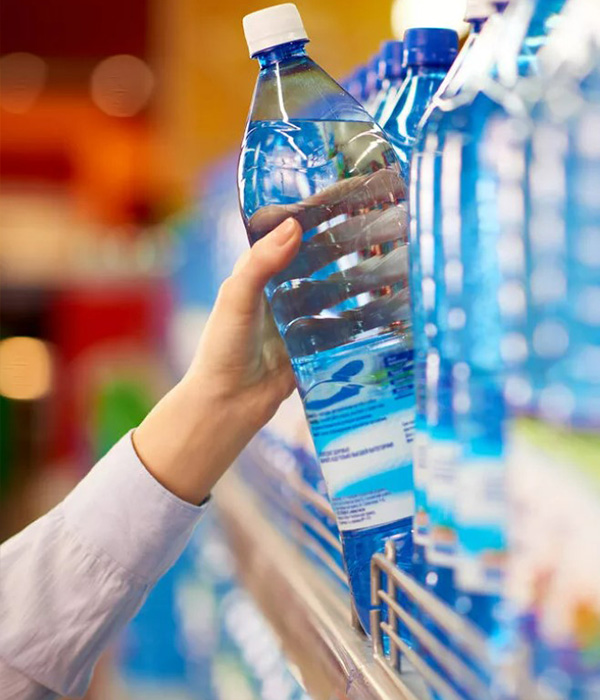 Top Blow Molding Machine Supplier Manufacturer | TECH-LONG