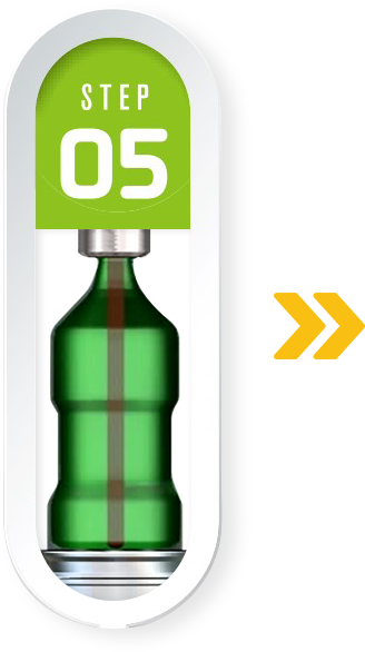 Top Blow Molding Machine Supplier Manufacturer | TECH-LONG