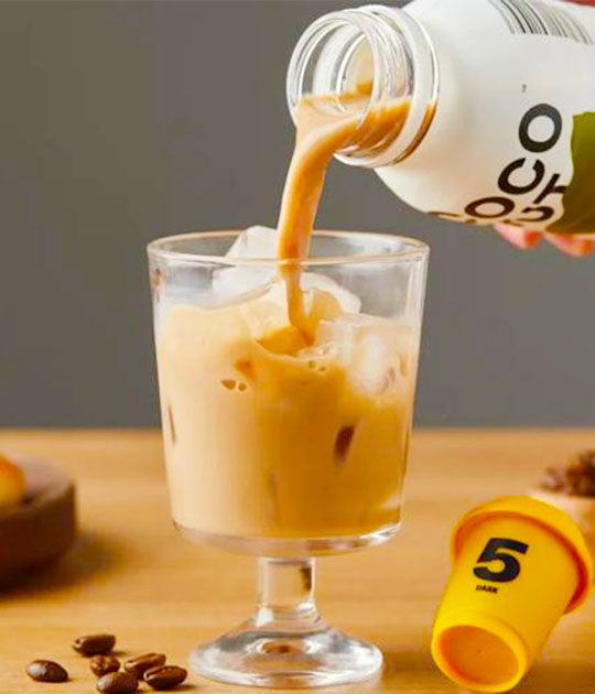 Top Blow Molding Machine Supplier Manufacturer | TECH-LONG