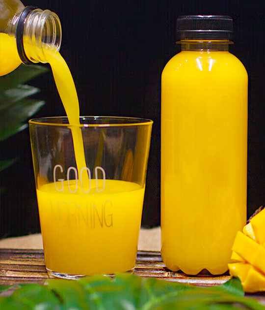 Top Blow Molding Machine Supplier Manufacturer | TECH-LONG