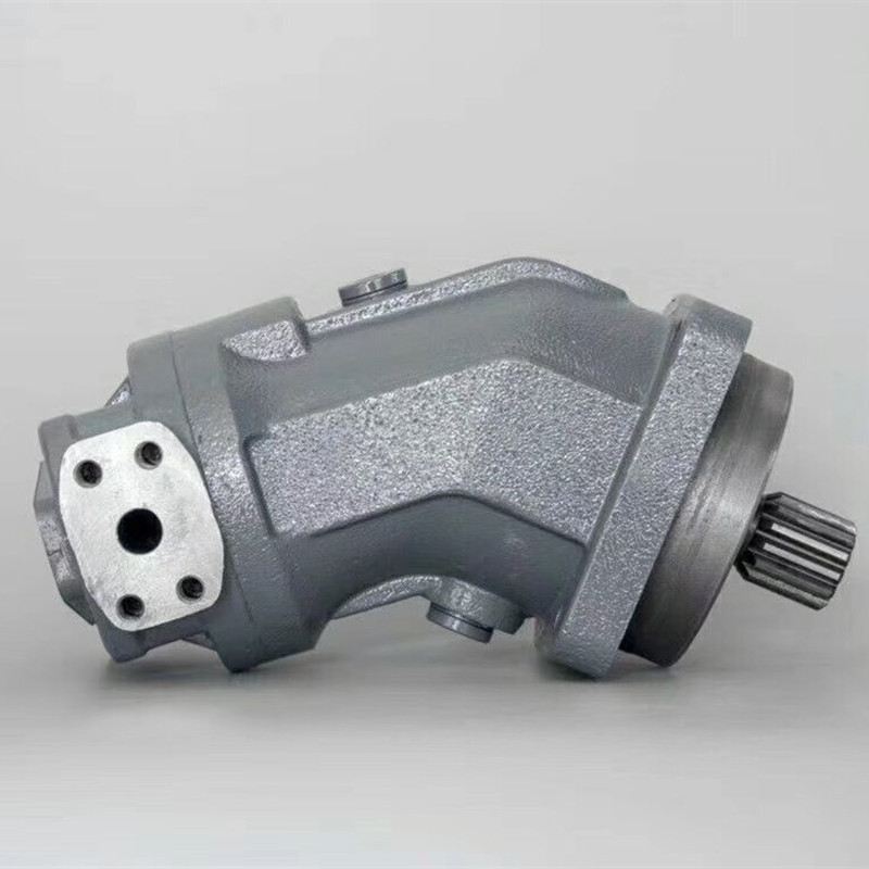 Rexroth Axial Piston Pump