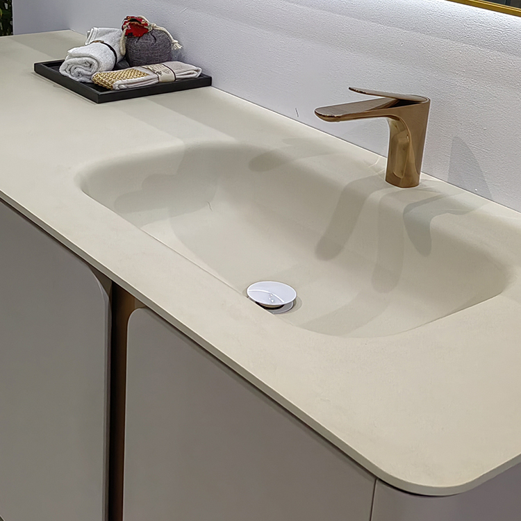 The Ultimate Guide to Stunning Corian Wash Basin Designs - Naitron