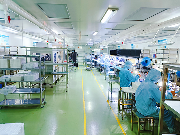 OLED Display Module Manufacturer, Custom Small OLED Screen - TOPWIN