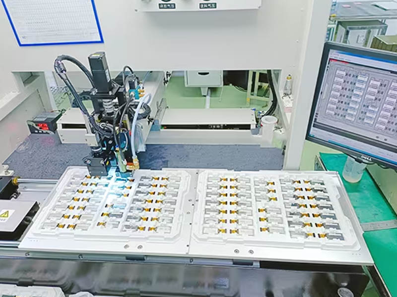 How to Choose the Right E Ink Display for Your Product | TOPWIN