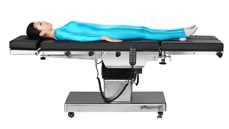 Surgeon Table for ,YX-ET300C