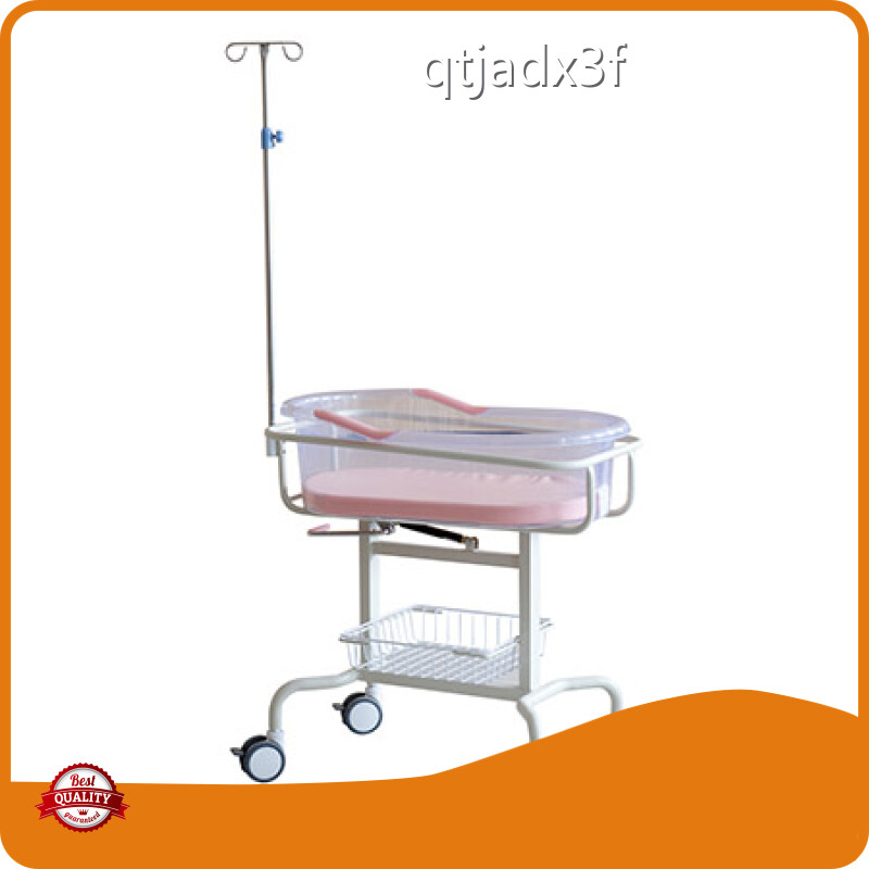 Newborn Bassinet Buying Guide