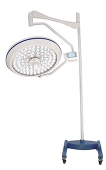 ECOA022 II LED LIGHT LED700 Surgical Light