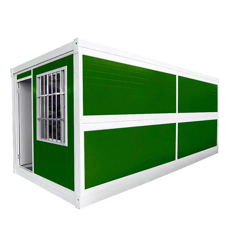 Factory Customized Prefab Assembly Cheapest Australian Standard Style ...