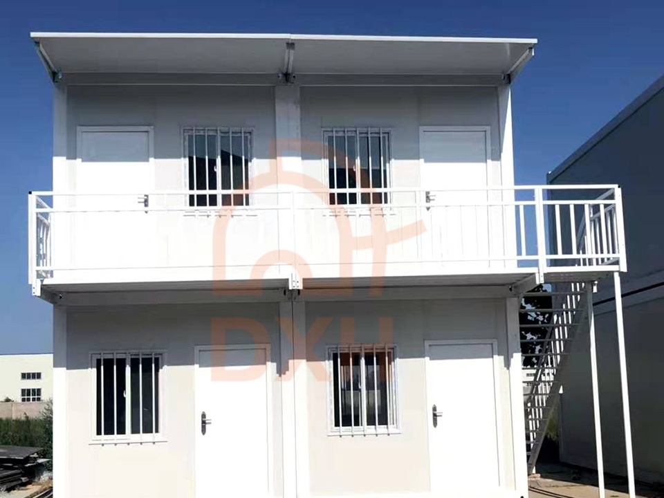 Revolutionize Your Living Space with the Dual Chamber International ...