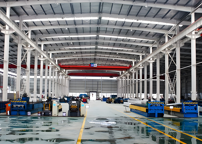 Become the DXH Container Distributor